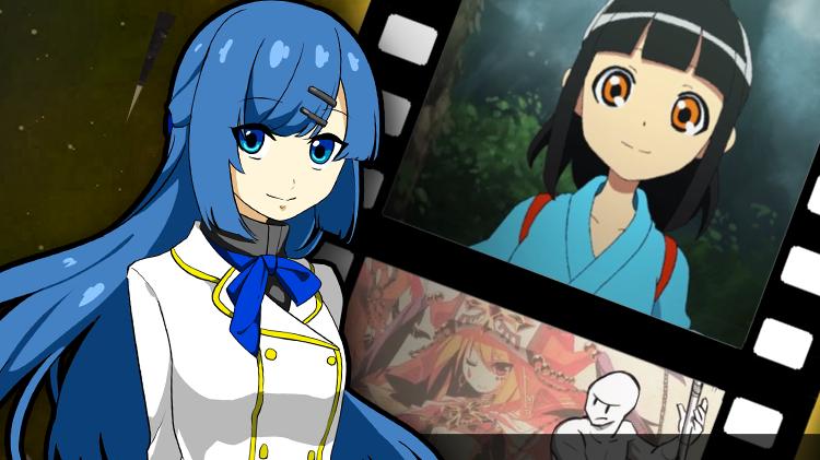 Anime Module 4: Motion Curves | ZilLearn