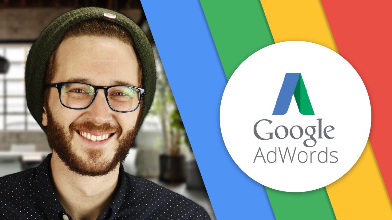 The Ultimate Google Ads Training 2020 | ZilLearn