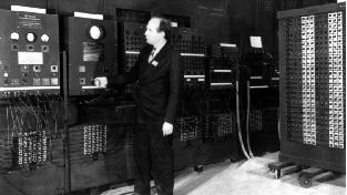 Microsoft Server 2012 R2 - Hands-on Training Part I | ZilLearn