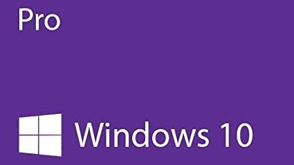 Microsoft Windows 10 Pro | ZilLearn