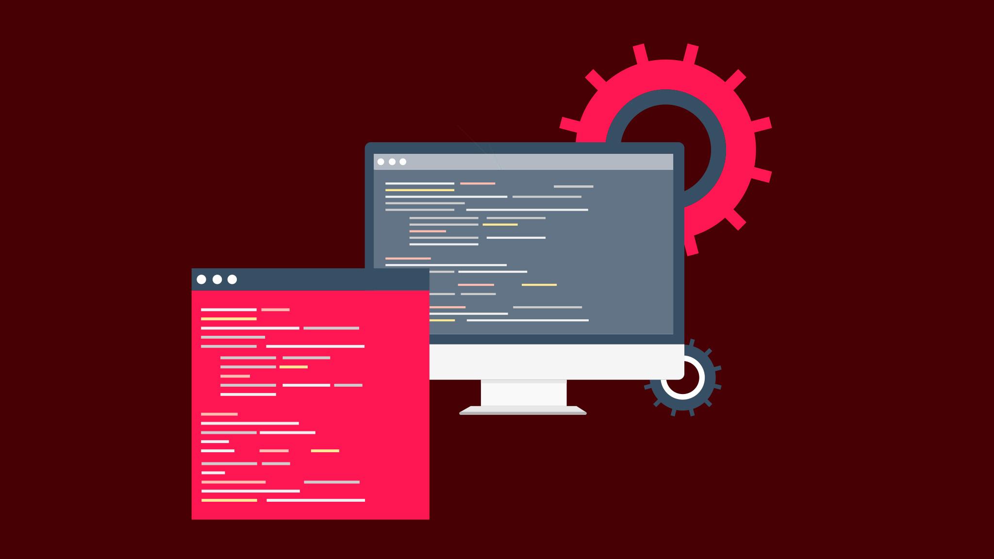 The Complete Full-Stack JavaScript Course | ZilLearn