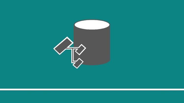 Complete Practical LINQ Tutorial in C# | ZilLearn