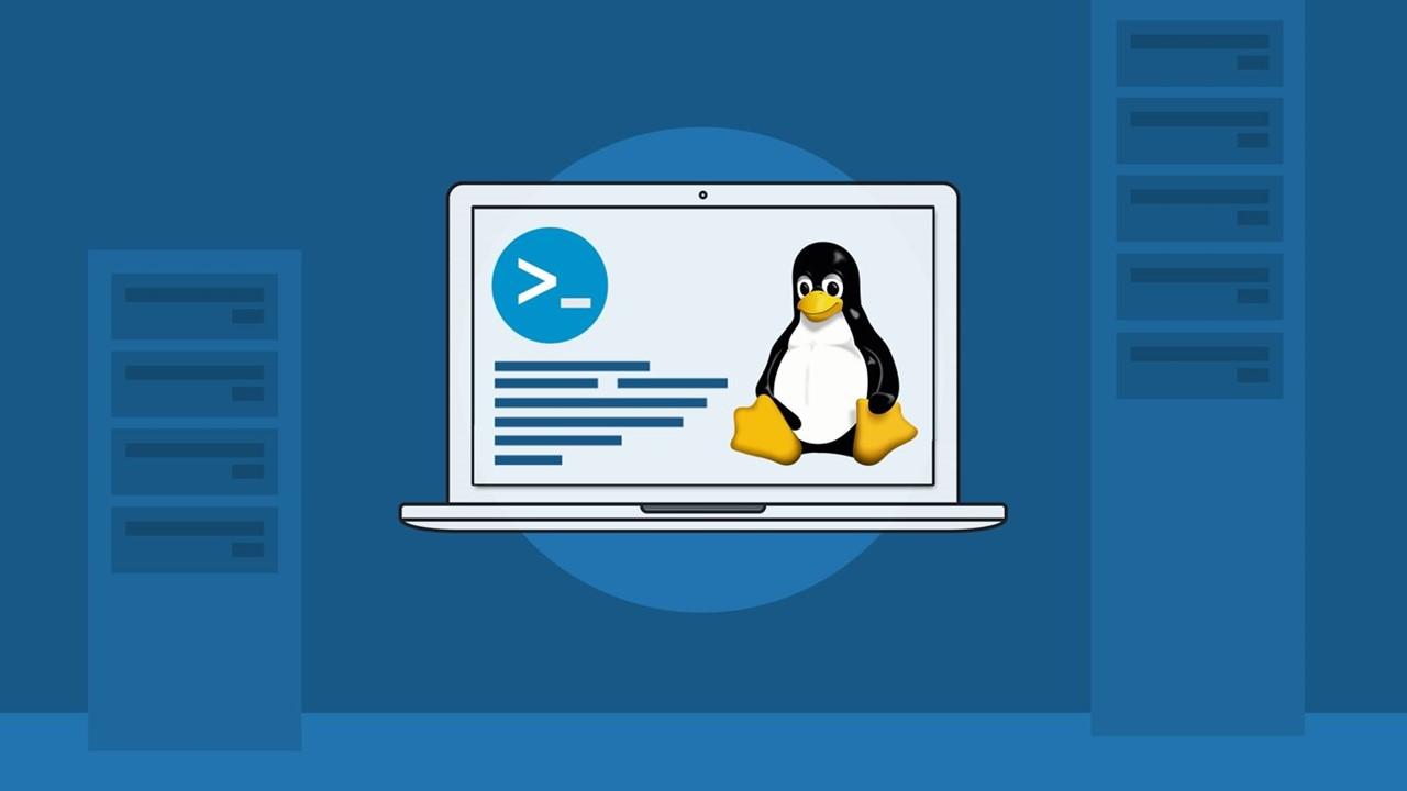 Linux Crash Course for Beginners 2021 | ZilLearn