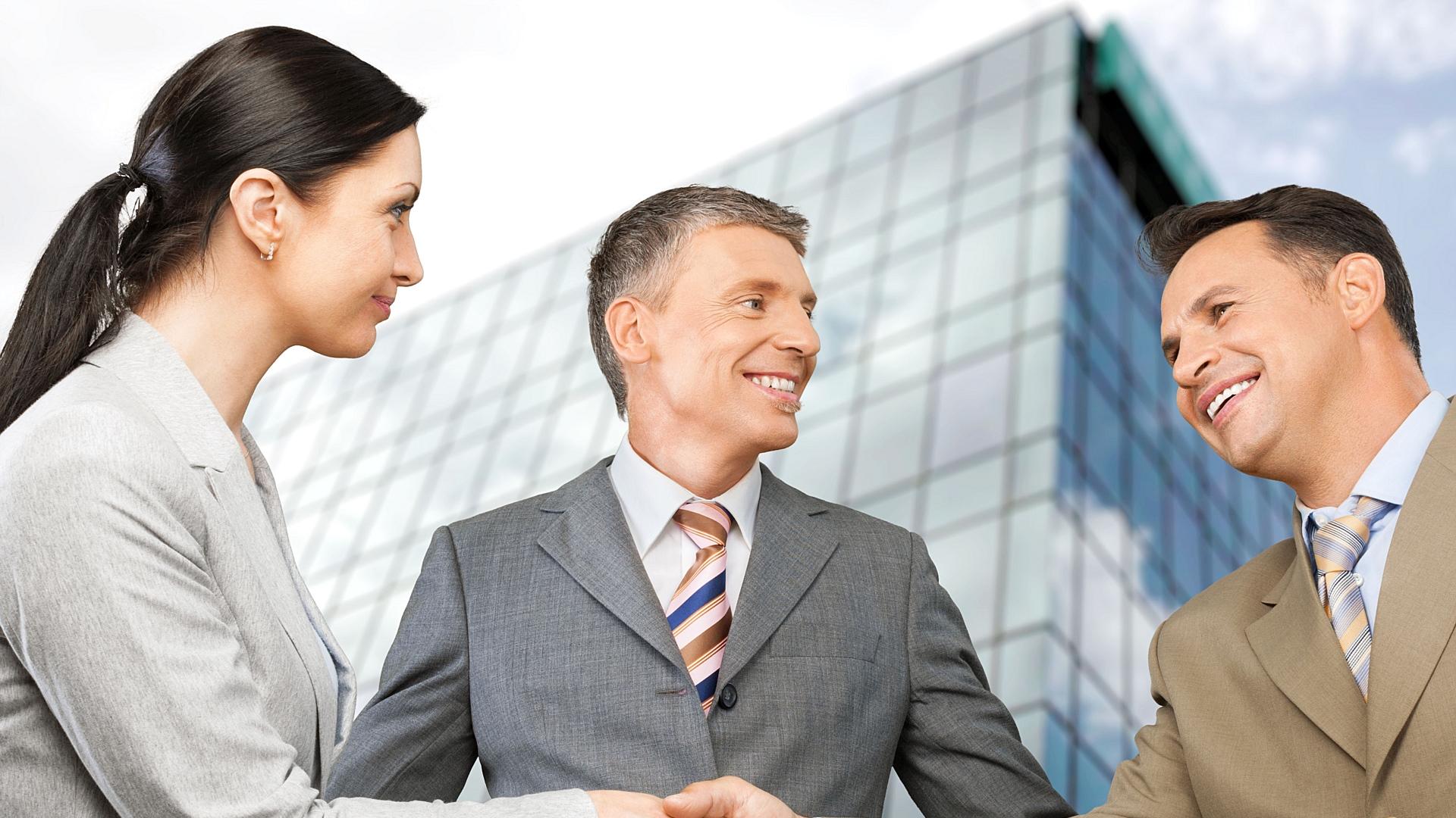 Ultimate Persuasion Strategies - Influence Tools & Skills | ZilLearn