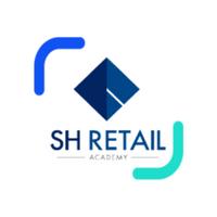 Customer Service | ZilLearn