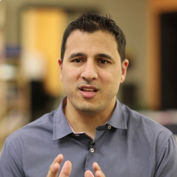 ZilLearn | Skills Based Online Learning Platform